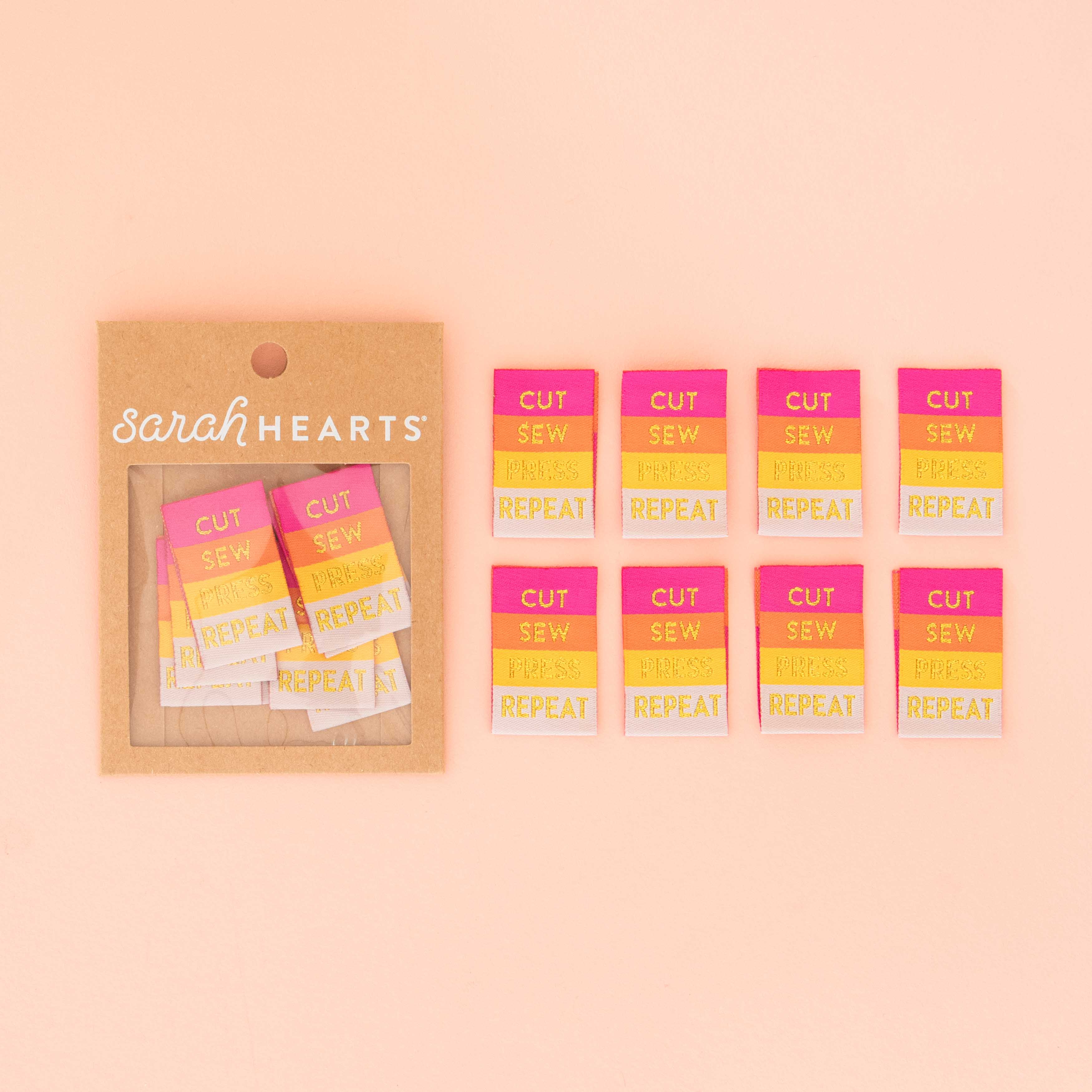 Products – Page 3 – Sarah Hearts