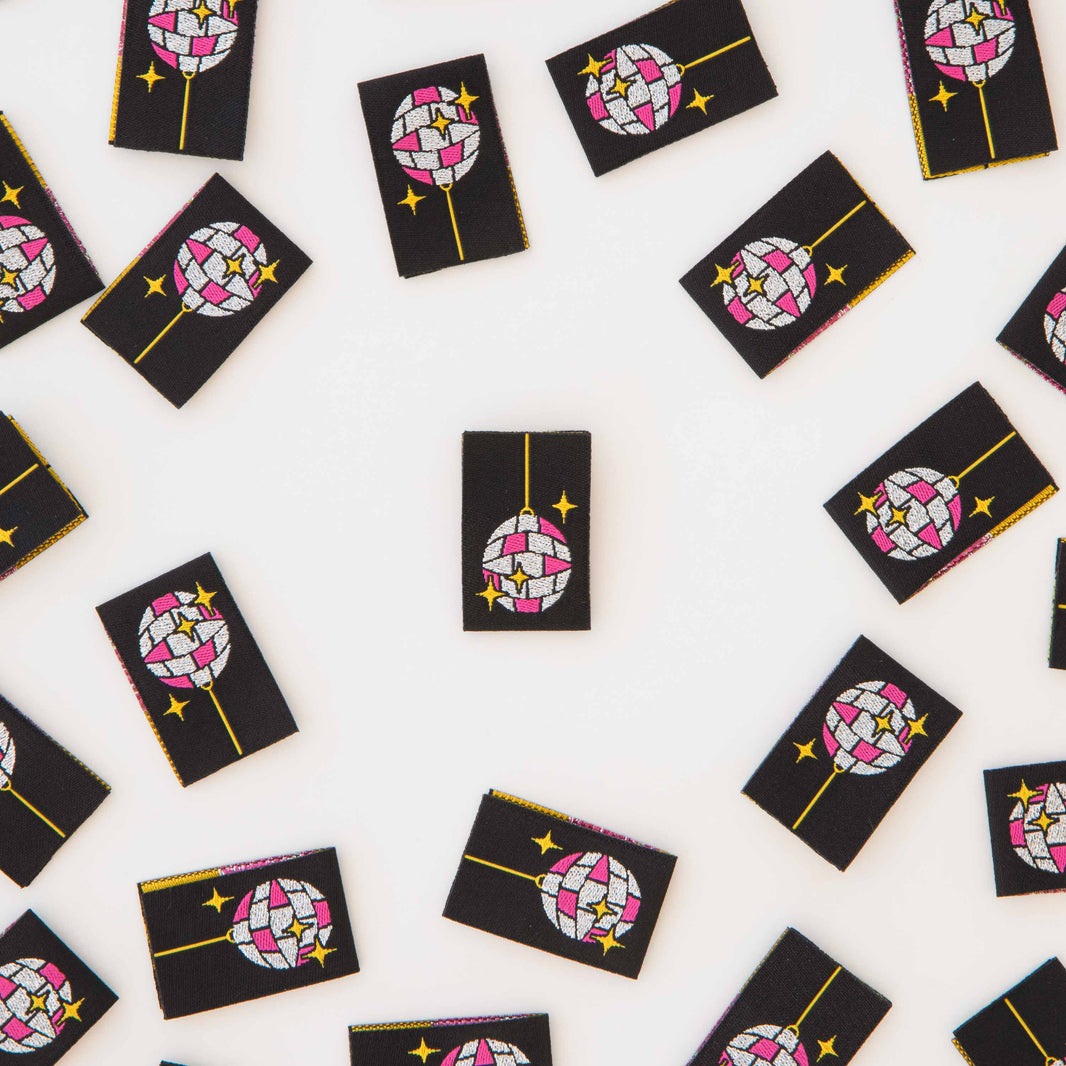 Products – Page 3 – Sarah Hearts