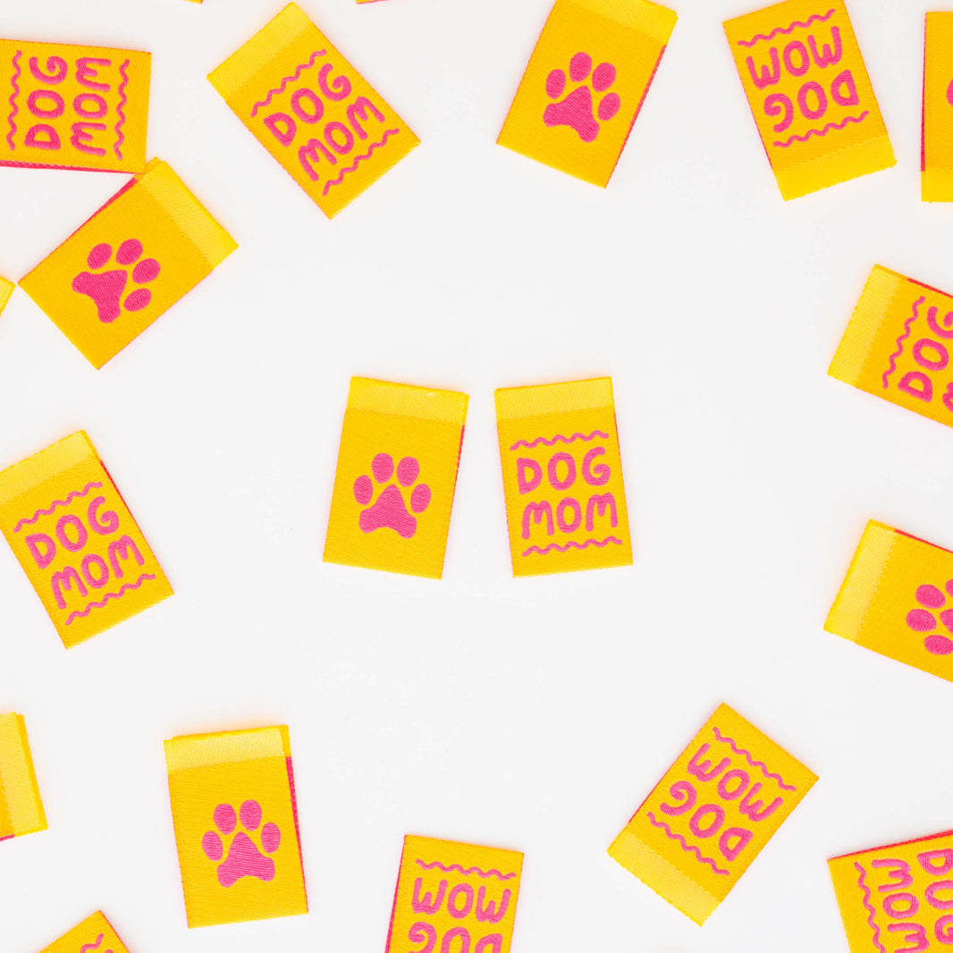 Products – Page 3 – Sarah Hearts