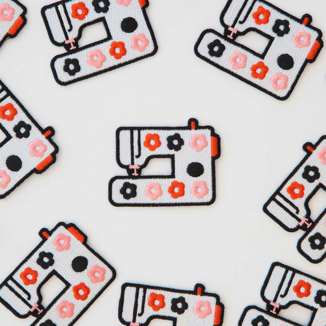 Products – Page 3 – Sarah Hearts