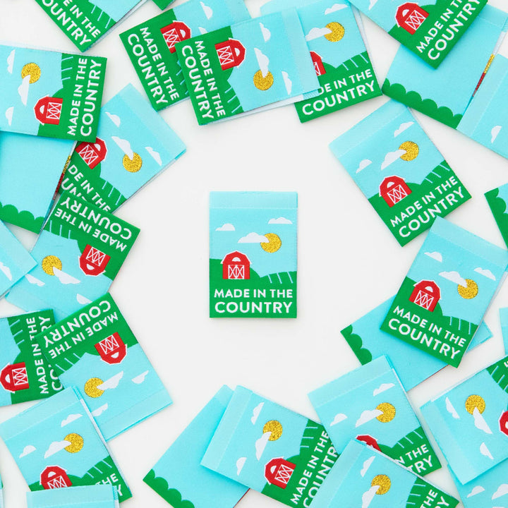 Products – Page 3 – Sarah Hearts