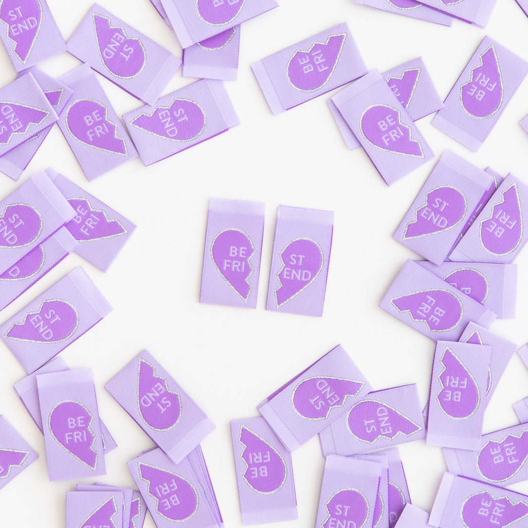 Products – Sarah Hearts