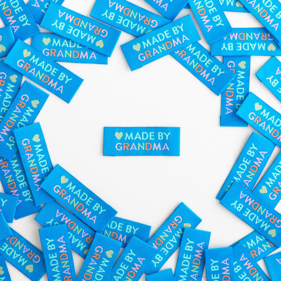 Products – Page 3 – Sarah Hearts