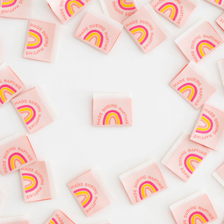 Products – Page 3 – Sarah Hearts